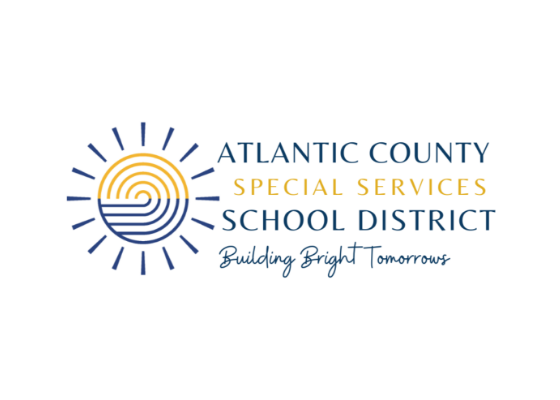 About Us – District – Atlantic County Special Services School